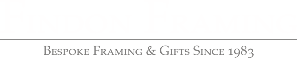 Welcome to Findon Framing | A World of Fine Art, Picture Framing and Gifts